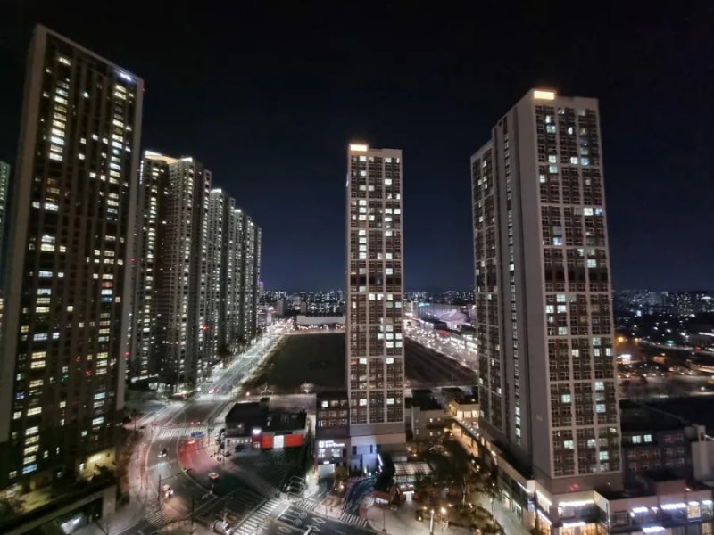 일산호텔 소노캄고양 비지니스 호텔로 굿 : 네이버 블로그