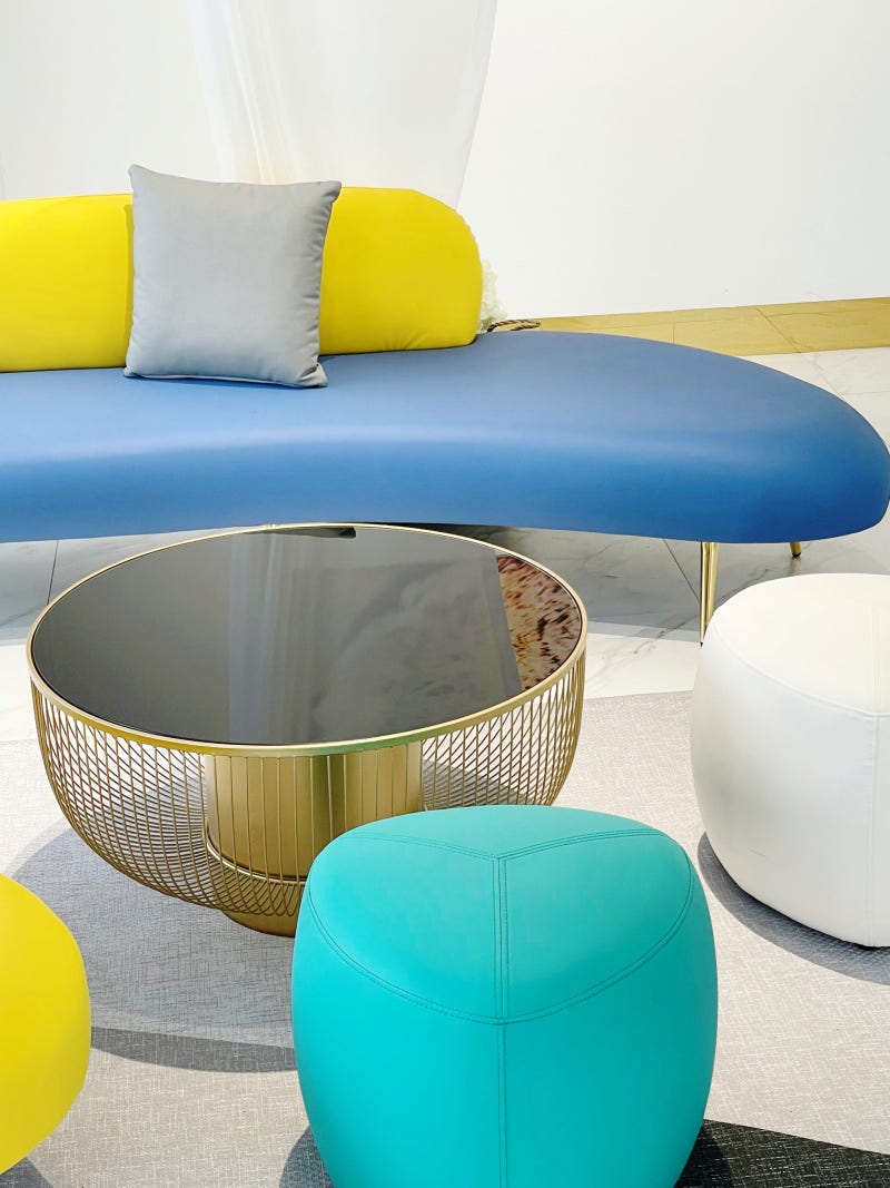 시흥 거북섬 맛집 거북섬 디저트 카페 터틀온더웨이브 : 네이버 블로그