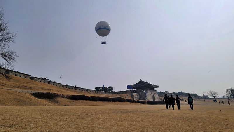 광교산 등산코스 상광교 버스종점 토끼재 시루봉 형제봉 반딧불이 화장실 팔달문까지 걷기 네이버 블로그