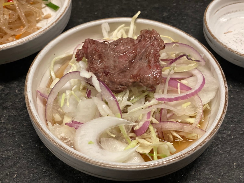 수원 갈비 맛집 본수원갈비 본점 생갈비양념갈비 수원 3대 갈비 내돈내산 솔직 후기 네이버 블로그