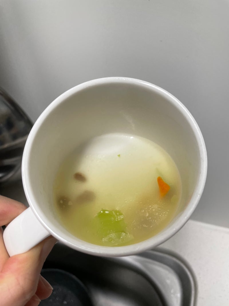 농심 사천 짜파게티 먹어본 후기 영양성분 칼로리 네이버 블로그