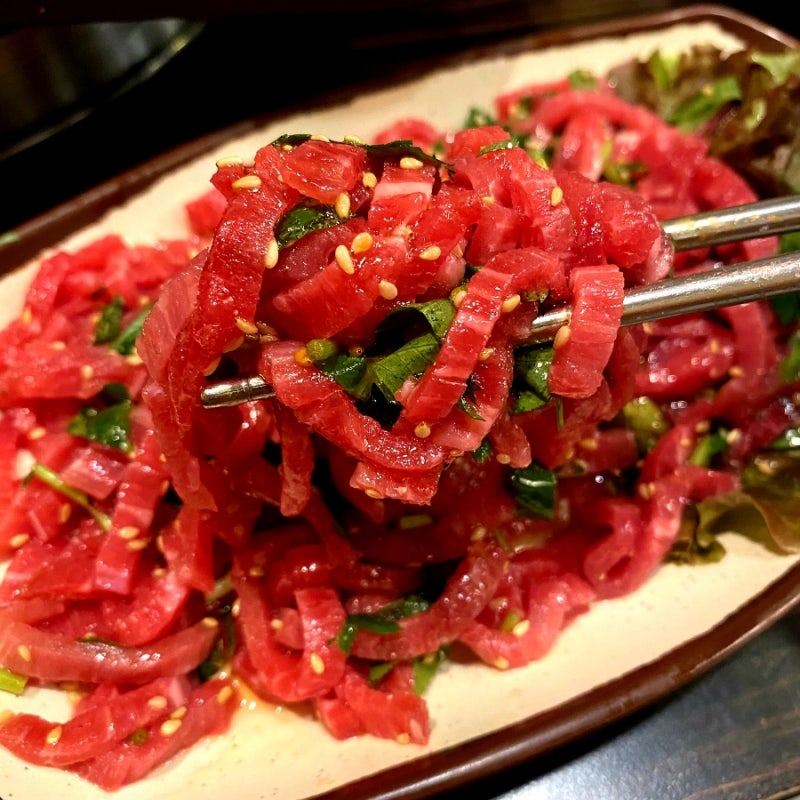 여의도 소고기 맛집 윤중로 회식장소는 바로 이곳 고깃집에 모범이야 네이버 블로그