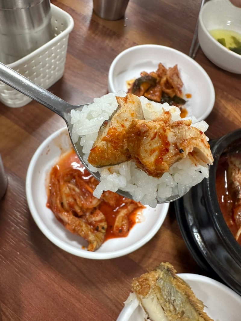 제주도 현지인 갈치구이 맛집 가성비 좋은 뚱보아저씨 네이버 블로그