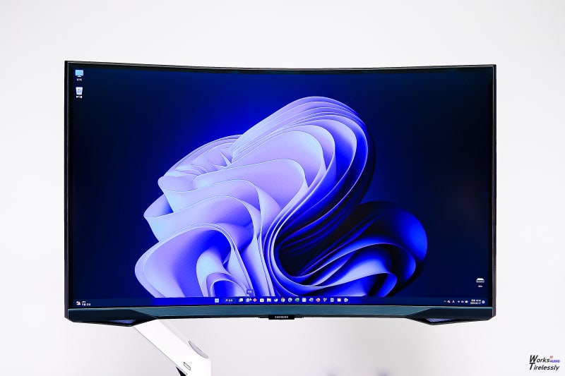 윈도우 11 초기화 쉬운 재설치, Windows 10 OS 노트북 컴퓨터 포맷 : 네이버 블로그