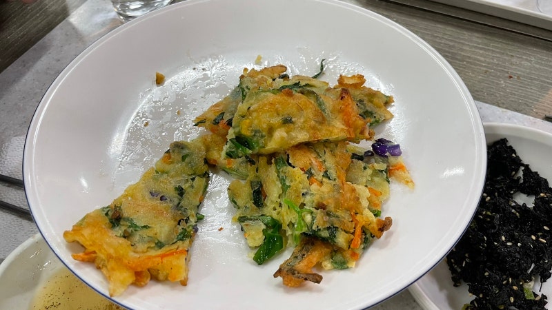 광주 상무지구 내방동 쌍촌동맛집‘으뜸원 한우식육식당 정식은 괜찮네 네이버 블로그