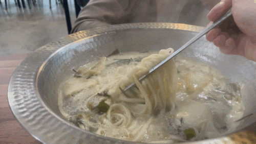 제주 여행 표선해수욕장 맛집 제주 서귀포 딱새우회 전문 식당 바타타식탁 네이버 블로그