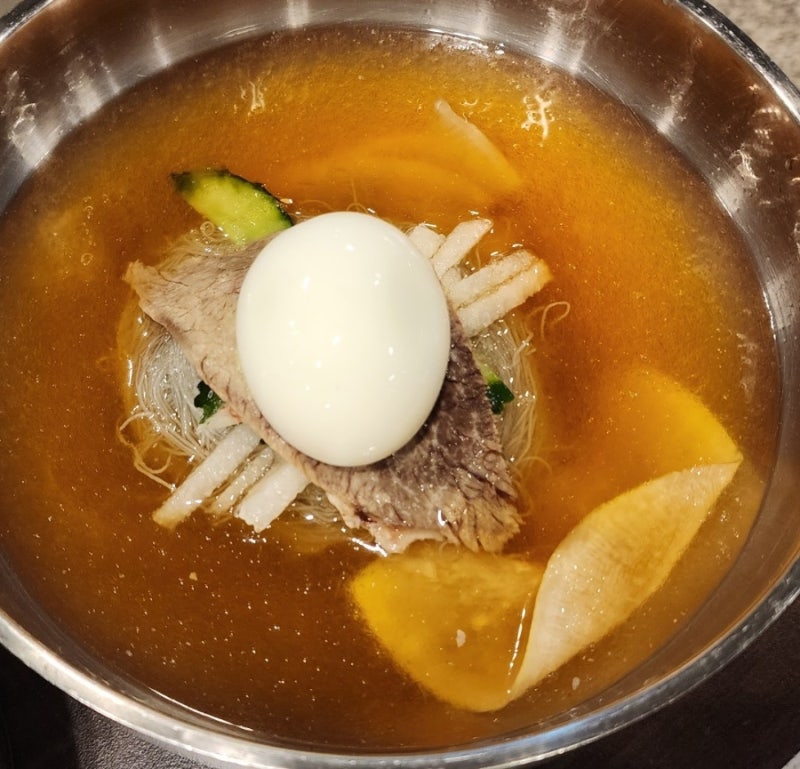 문경 맛집 문경 약돌한우프라자 문경축산농협 약돌 한우 직영점 네이버 블로그