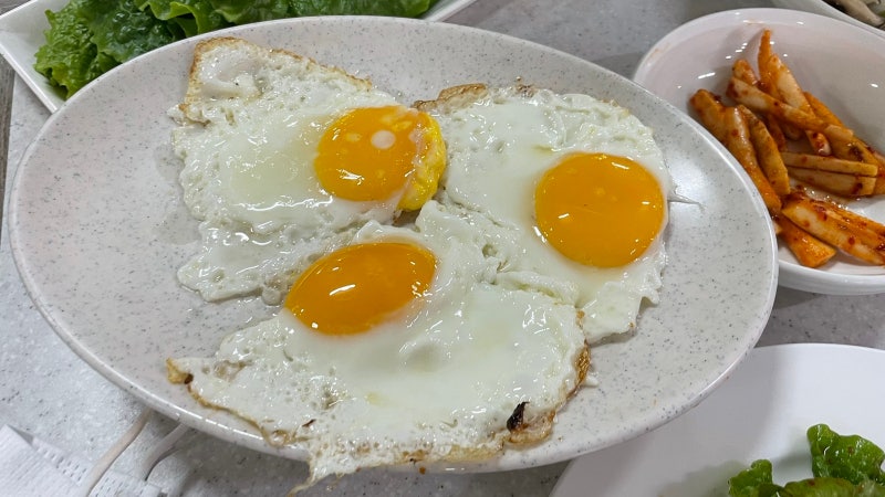 광주 상무지구 내방동 쌍촌동맛집‘으뜸원 한우식육식당 정식은 괜찮네 네이버 블로그