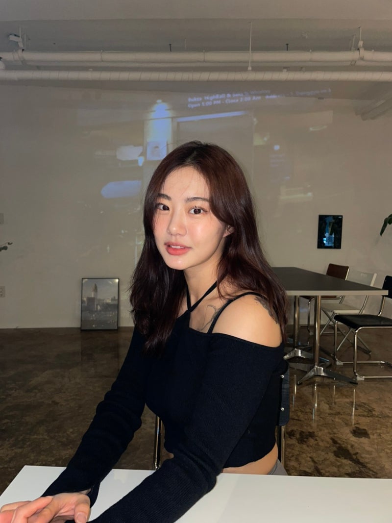 청담 피부과 티타늄리프팅 후기 효과가 바로 보이는 저통증 리프팅시술 티타늄리프팅 가격 고통 유지기간 3주 후