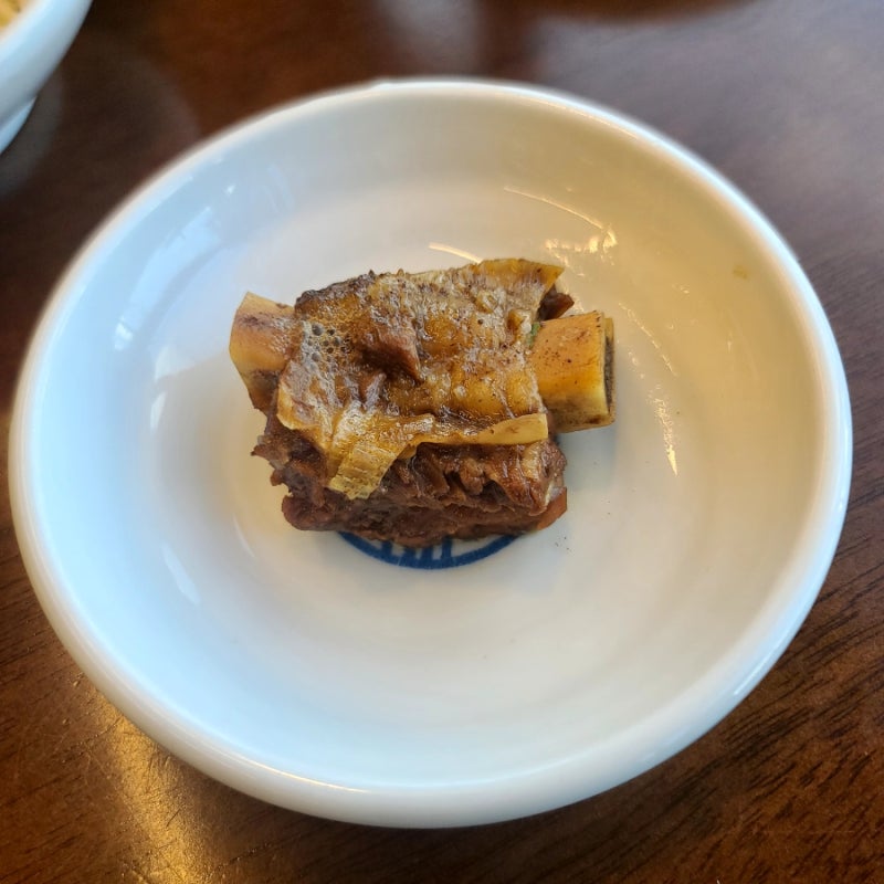평택 장당동 맛집 정선 곤드레쌈밥 가족식사강추 네이버 블로그