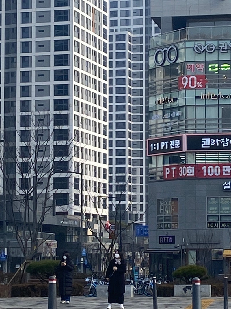 나는 여전히 애쉐끼였다... 24살 ㅎㅇ : 네이버 블로그