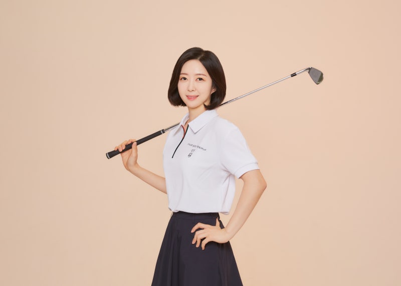마곡 골프레슨 우장산 더플레이스 골프연습장 스윙교정비거리레슨 전종선프로 네이버 블로그