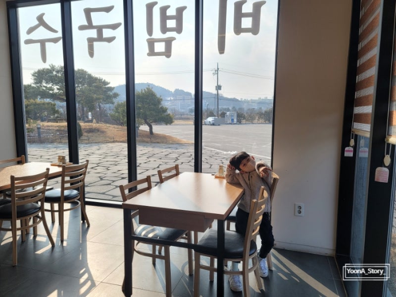 강릉여행 아이랑 식사하기 좋은 강릉오죽헌맛집 오죽관ft고기국수 강릉 아침식사 네이버 블로그