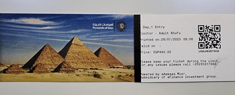 이집트 여행 8 카이로 8 기자 피라미드 Giza Pyramid 쿠푸 왕의 피라미드 내부관람 네이버 블로그