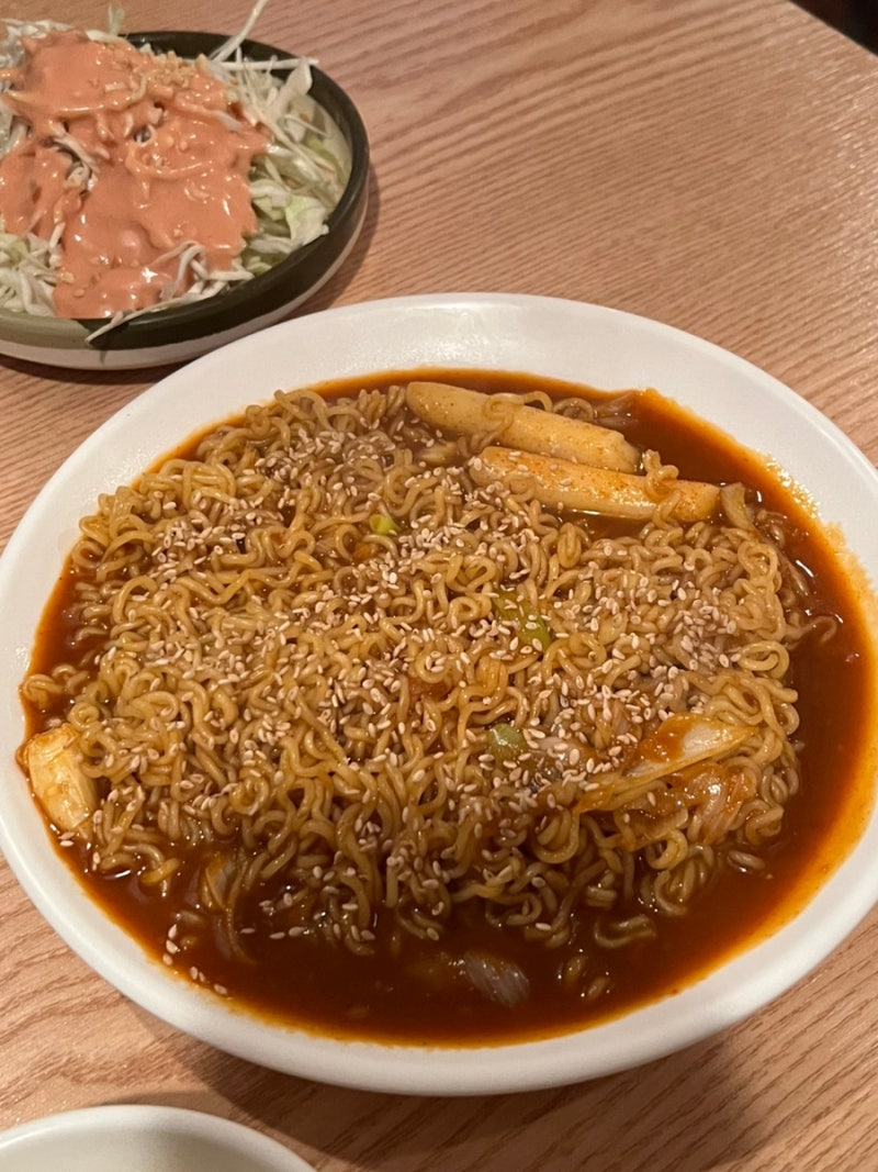 창원 사림동창원대 치킨집 불로꾸숯불치킨 순살 양념and소금라면사리 냠 네이버 블로그