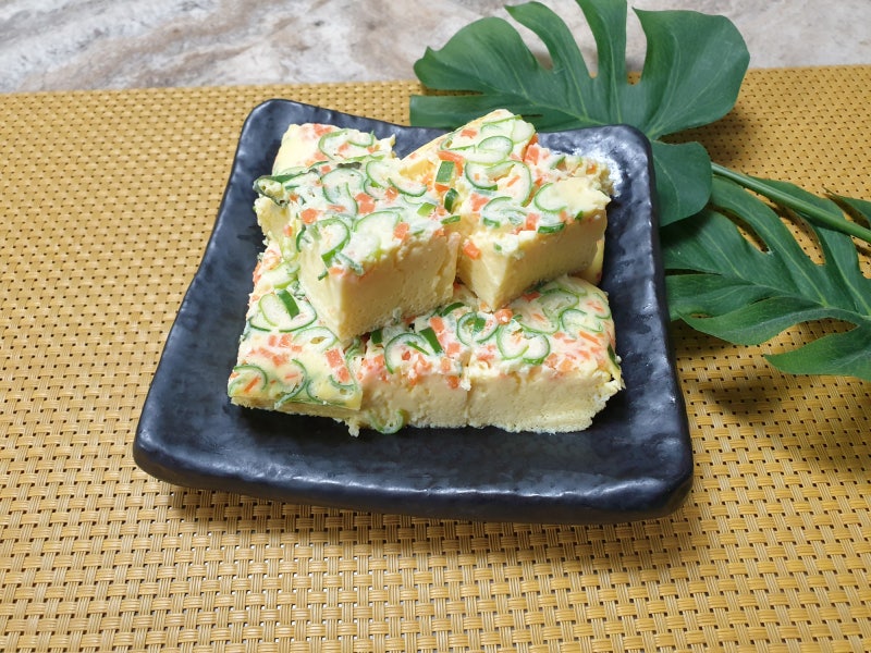 급식계란찜 보드라운 중탕 달걀찜 네이버 블로그