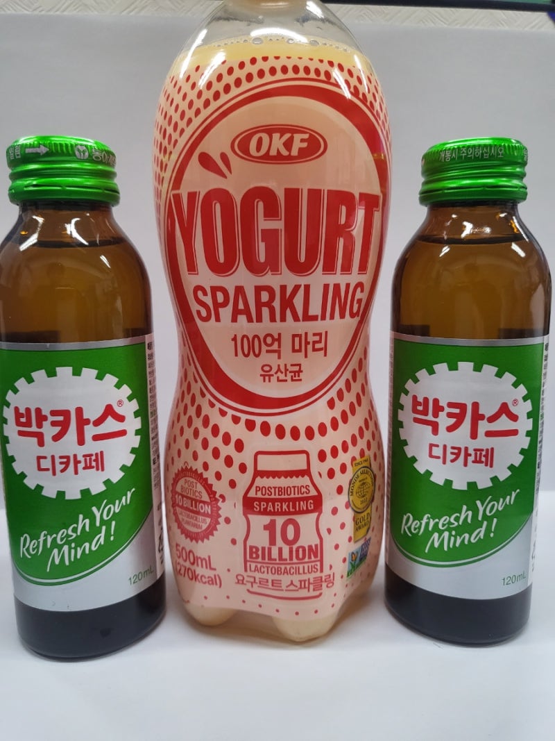 gs25 편의점 도시락 내돈내산 후기(ft. 추천, 가격, 칼로리) : 네이버 블로그