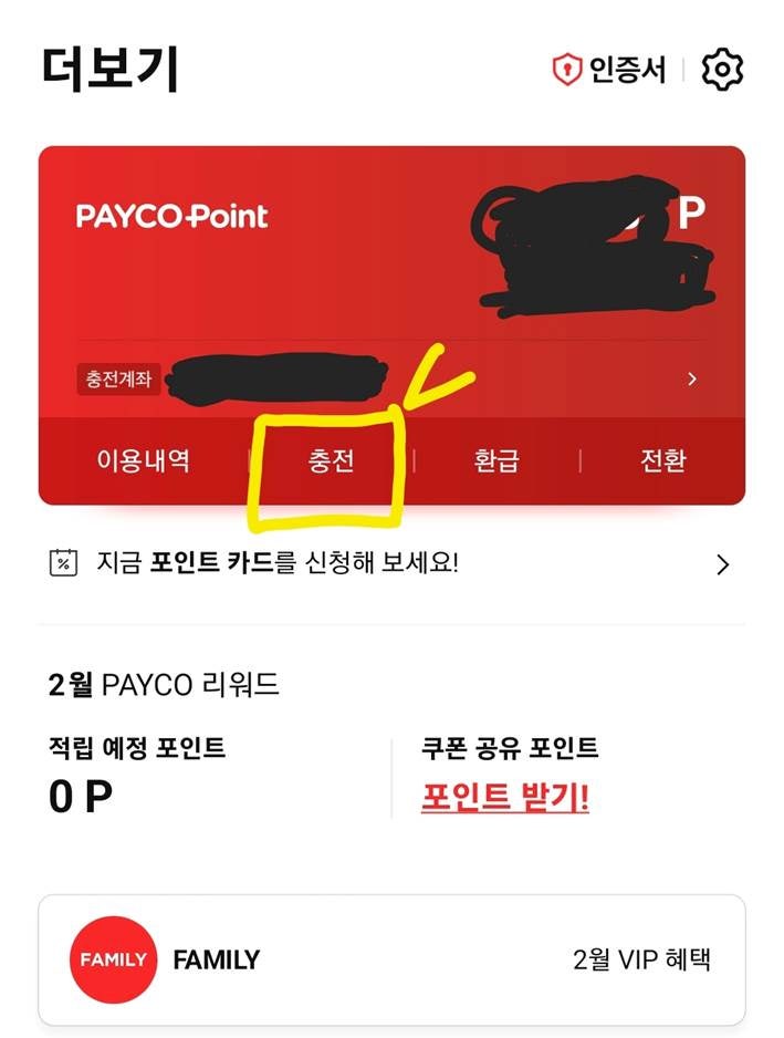 상테크 추천 내 돈 거의 들이지 않고 해외여행 가기 Feat 삼성앤마 신한 에어원 페이코 현금화 스카이패스