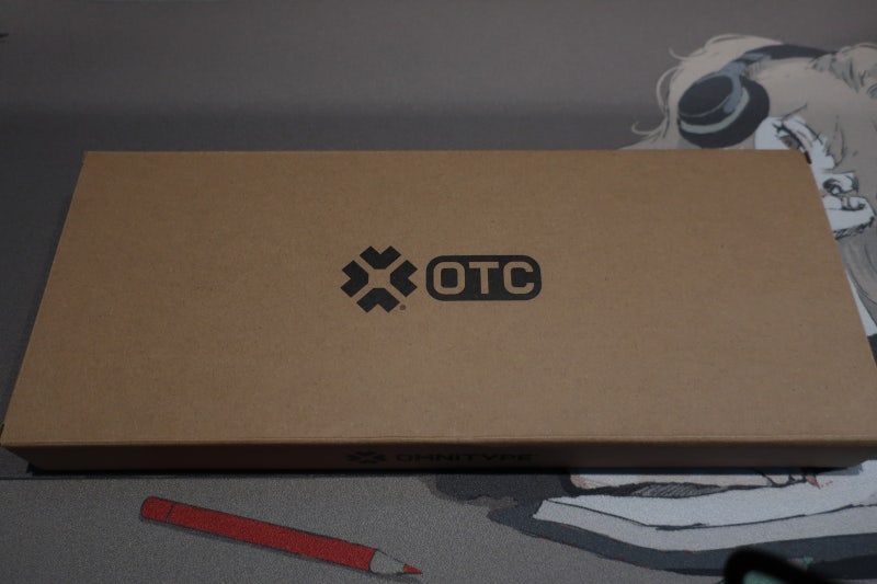 PBT 모돌라? 키캡, OTC MODO® LIGHT KEYCAPS, GMK Modern Dolch Light, Muted ...