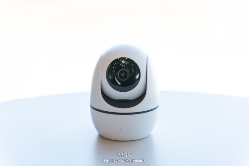 홈cctv iptime C300 집 cctv설치 스마트폰으로 보는법 : 네이버 블로그