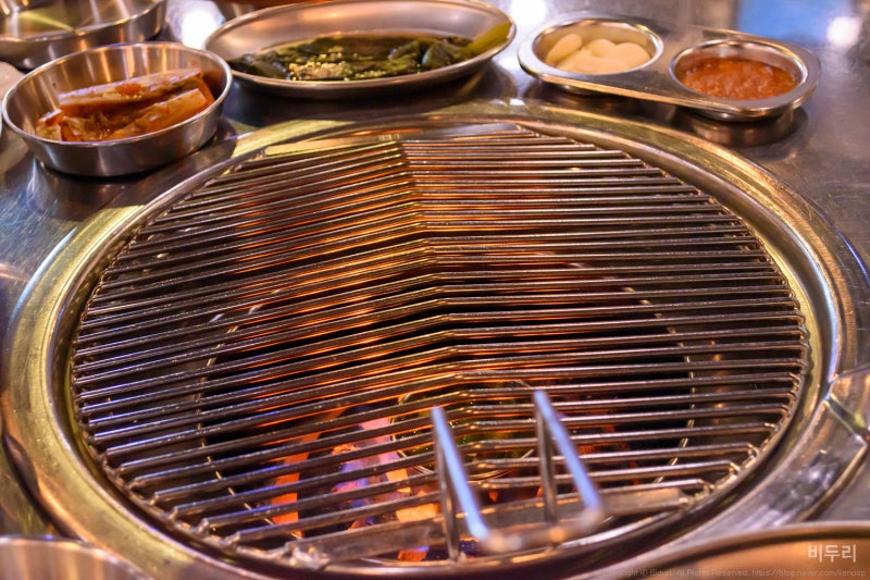 신당역맛집 신당맛집 제주돈사돈 신당점 제주산근고기 후기 리뷰 네이버 블로그