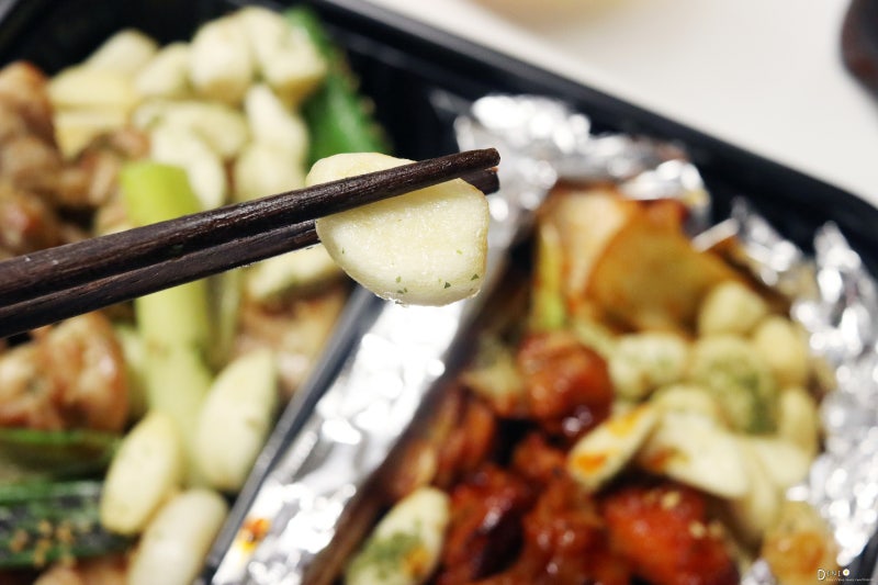 기영이 숯불두마리치킨 진짜 참숯 직화 숯불치킨 추천 네이버 블로그