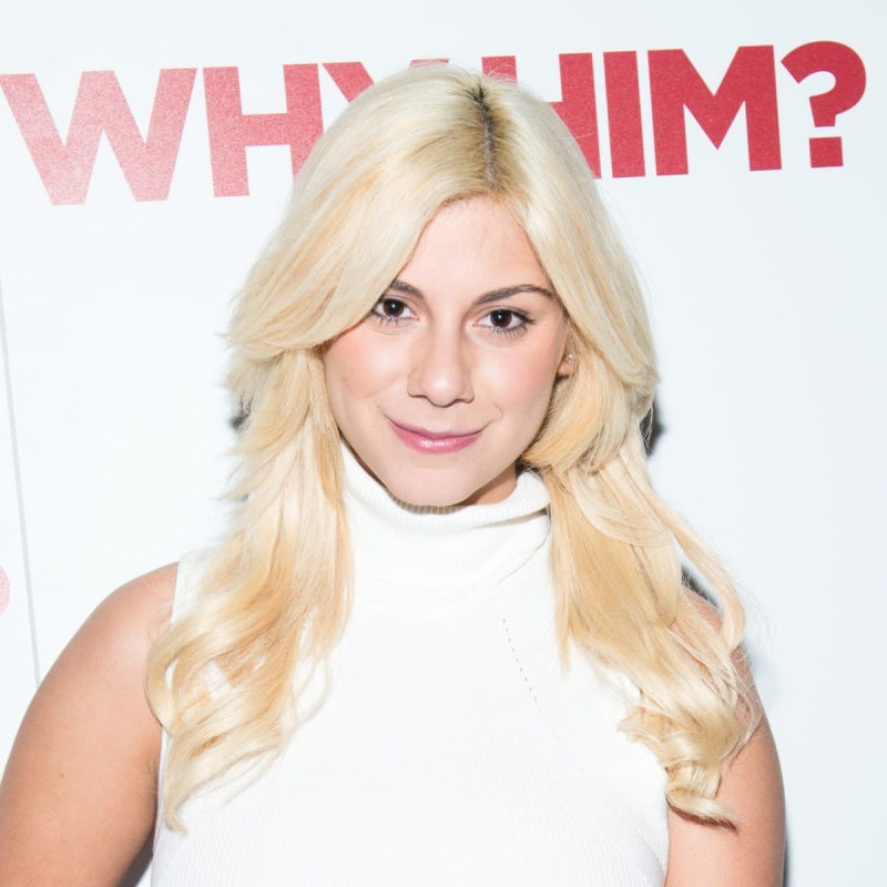 잭스, Jax - Ring Pop 링팝 가사, 해석 (사탕반지: 링팝- 다이아몬드 반지 대신에 사탕반지라도 좋아요) : 네이버 블로그