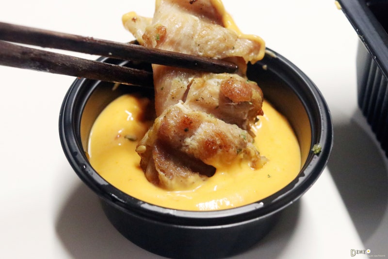 기영이 숯불두마리치킨 진짜 참숯 직화 숯불치킨 추천 네이버 블로그