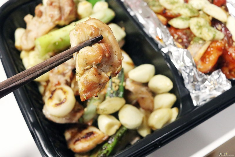 기영이 숯불두마리치킨 진짜 참숯 직화 숯불치킨 추천 네이버 블로그