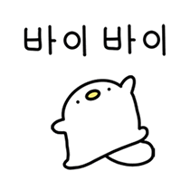 라즈베리파이 카메라모듈 3 (Raspberry Pi Camera Module 3) 사용하기 [IMX708, libcamera ...