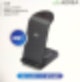 알로 코리아 uc320w 리뷰 : 네이버 블로그