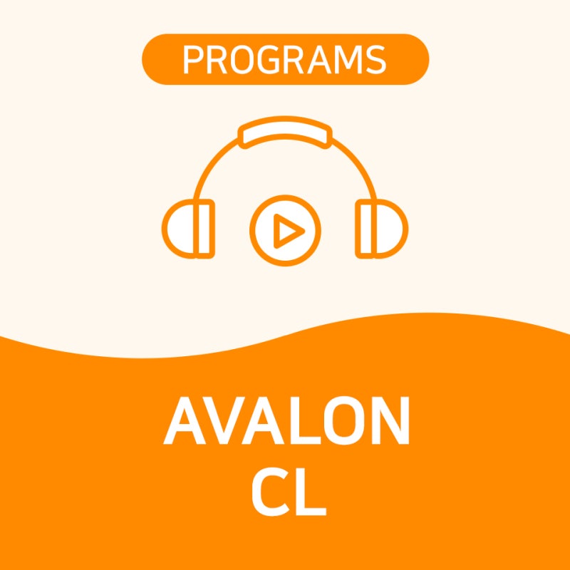 영어교육의 6가지 영역을 탄탄하게! 아발론 모바일 러닝 학습 프로그램 소개 (Avalon CL) : 네이버 블로그