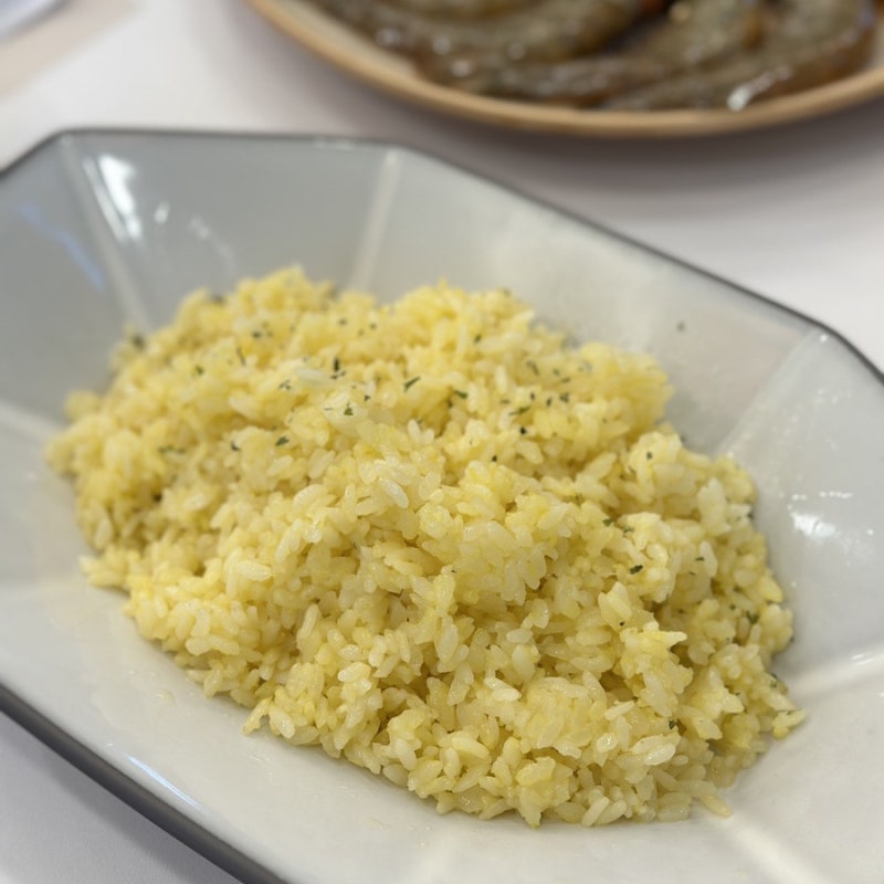 을왕리 맛집 지금식당 모듬해물장 싱가폴식 칠리크랩 네이버 블로그