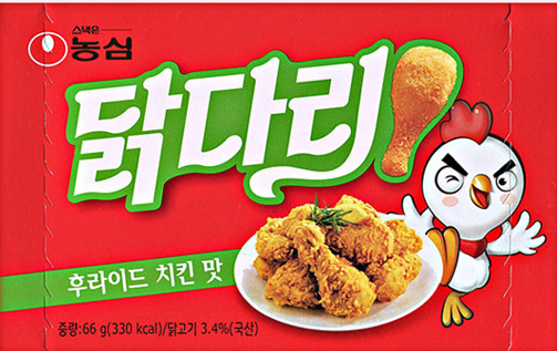 물가 체감! 김밥 5500원 ㅎㄷㄷ : 네이버 블로그