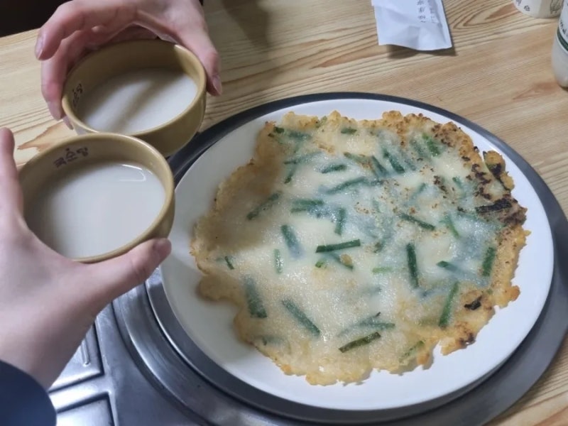 경포대 술집 천만금 포장마차 포차 바다보다 그냥 후기 네이버 블로그