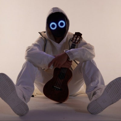 BoyWithUke - Rockstar [신나는팝송] : 네이버 블로그