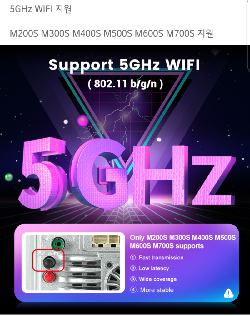 안드로이드 올인원 Navifly m300s 간단 소개 : 네이버 블로그