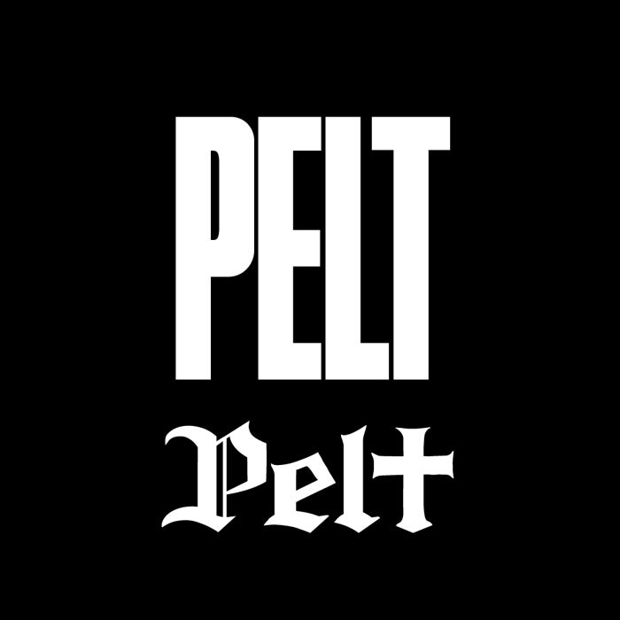 23년 기대되는 골프웨어 브랜드 펠트 PELT 런칭! : 네이버 블로그