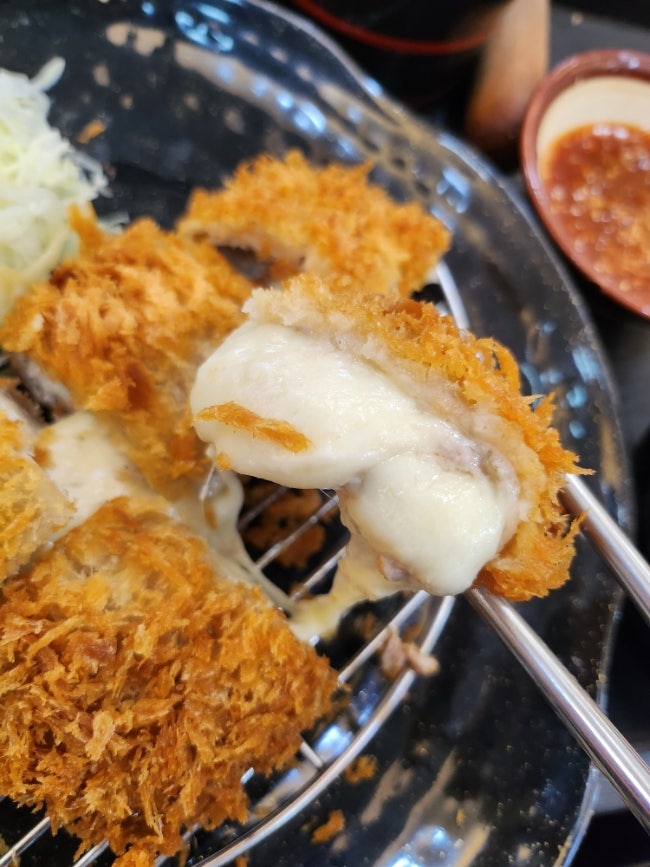 양재 돈까스맛집무샤무샤돈까스 맛집내돈내산치즈돈까스양재천 맛집양재 가성비 맛집양재시민의숲 맛집양재 맛집점심 맛집