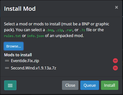젤다 야생의 숨결 - Second Wind Mod 적용 on CEMU 에뮬레이터 : 네이버 블로그