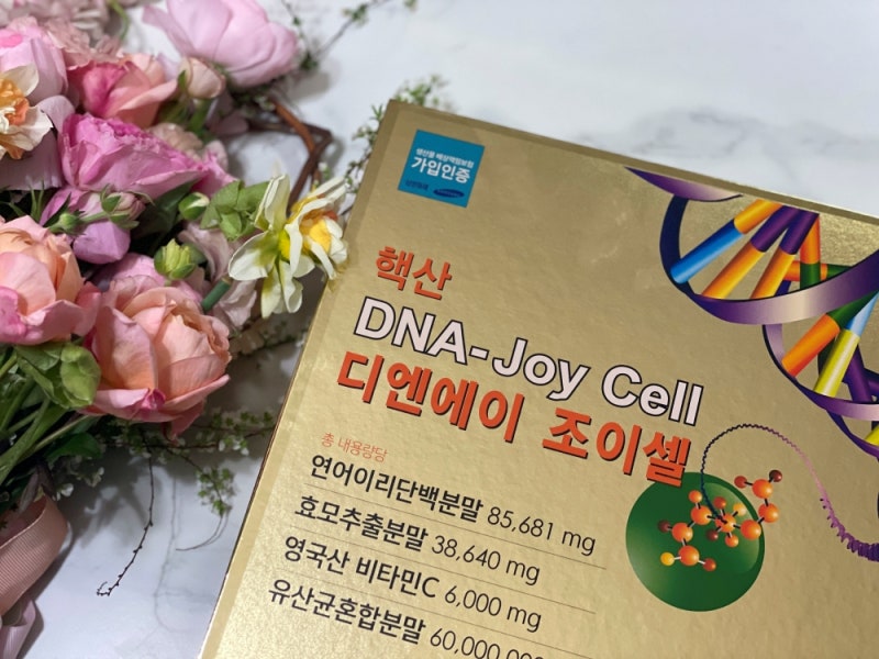 호중구 정상 수치 Anc 수치 증가 감소 원인 네이버 블로그