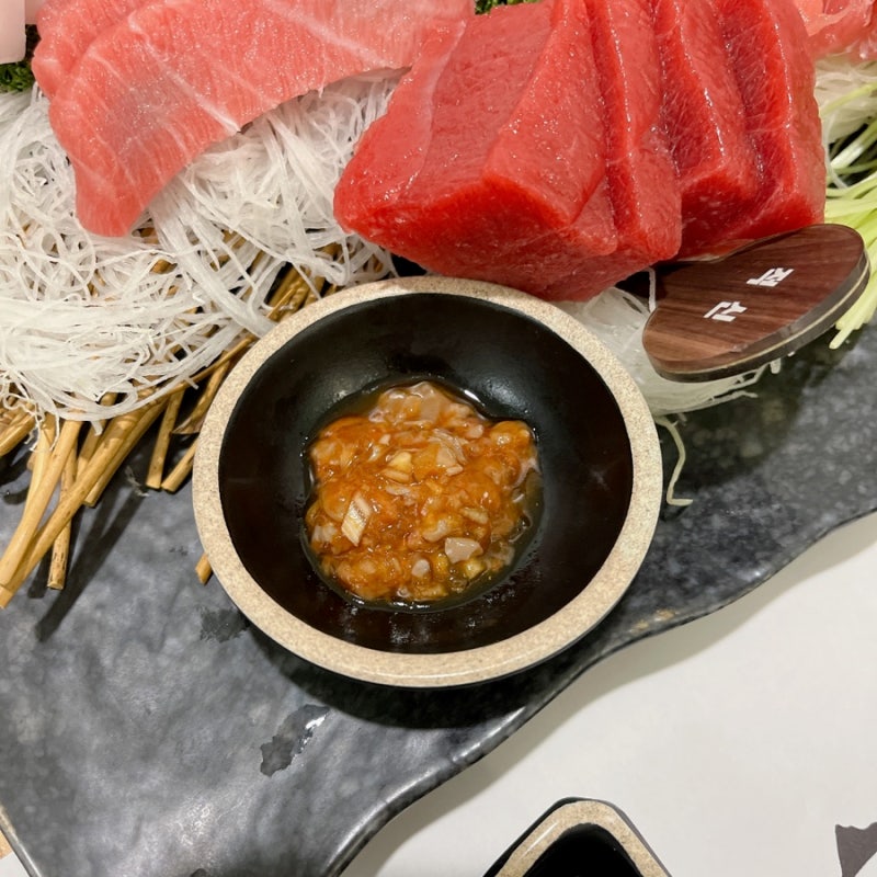 강남 참치스토리 룸에서 조용하게 즐기는 강남역 무한리필 참치 맛집 네이버 블로그