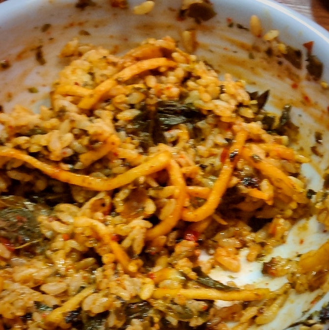 원주 맛집 소고기골목 46호 토담숯불구이 중앙시장 유명한 한우집feat 내어깨를봐 탈골됐잖아 성지술례 백종원