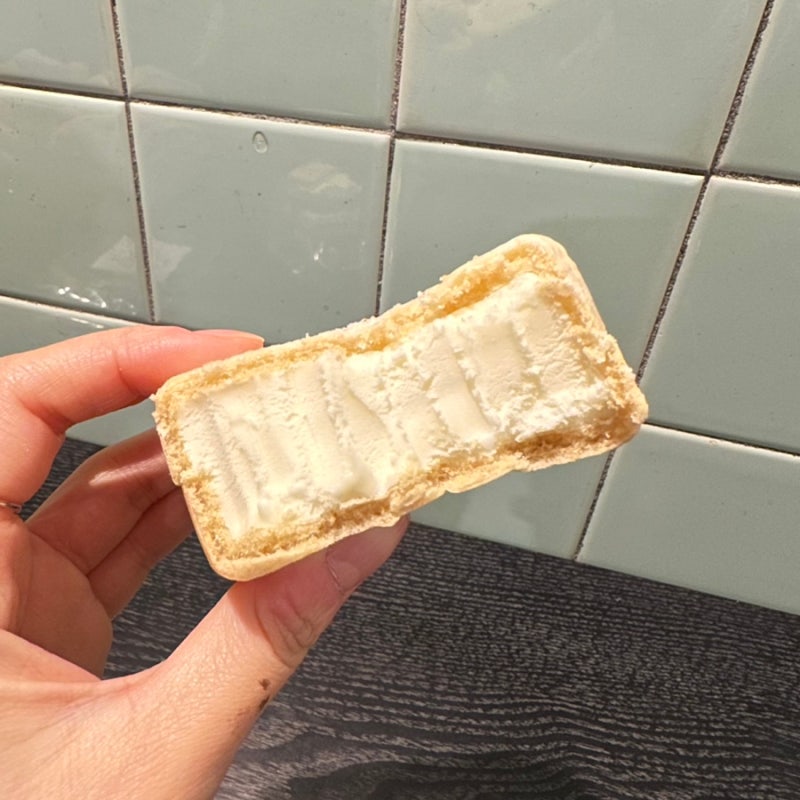 태극당 본점 모나카 아이스크림 가격 찹쌀모나카 맛 비교 빵 종류 네이버 블로그