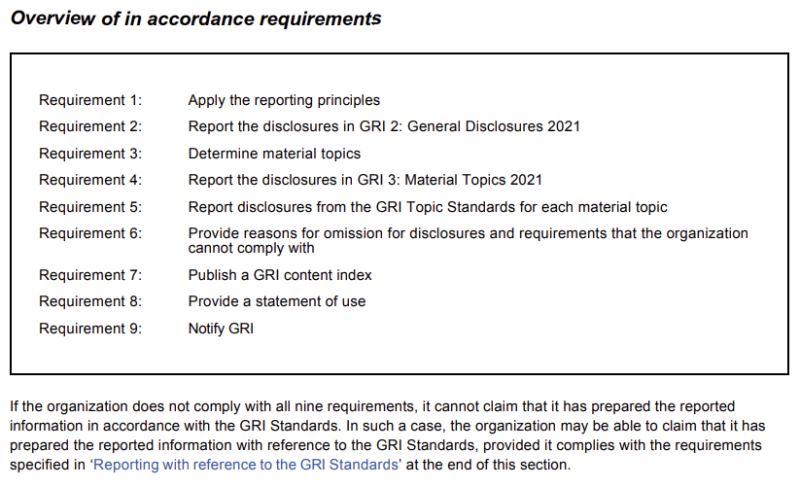 ESG 투자의 모든 것 2 - 평가 기준과 방법 (UN SGD, GRI, CDP, IIRF, SASB, TCFD, 그리고 WEF ...