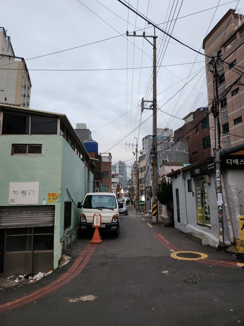 부산 맛집 리뷰서면전포동 주문 제작 케이크 맛집 추천리블링 케이크 네이버 블로그