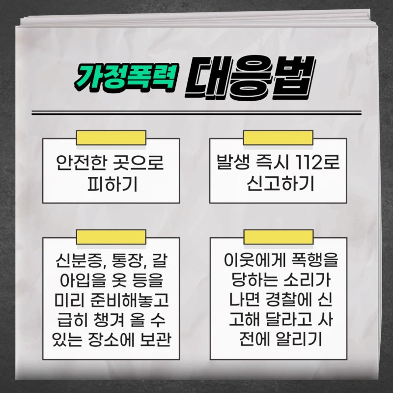 사회문제탐구 사회문제 카드뉴스 수행평가 네이버 블로그