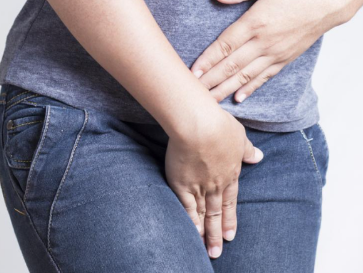 자궁경부암 검사 증상 원인 백신 무료 Hpv 예방접종 주사 가다실 9가 서바릭스 남자 여자 인유두종바이러스 증상 네이버 블로그