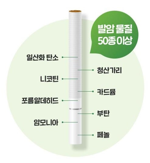 약국 금연껌 가격 및 사용법 And 니코레트 금연보조제 네이버 블로그