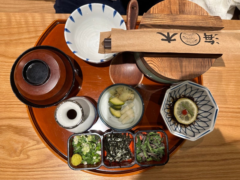 잠실 롯데월드몰 해목 장어덮밥 맛집 카이센동민물 히츠마부시에 모찌후식까지 네이버 블로그